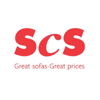 What Makes Us Different? Learn More About Us | Glass Digital