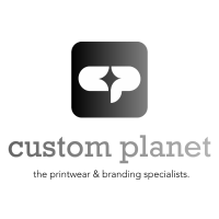 What Makes Us Different? Learn More About Us | Glass Digital