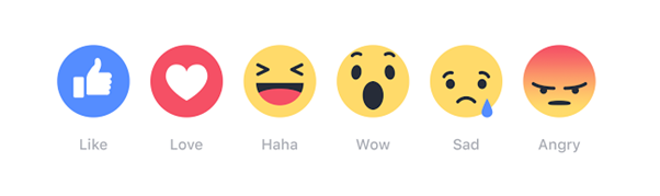 Industry round-up | 26 Feb 2016