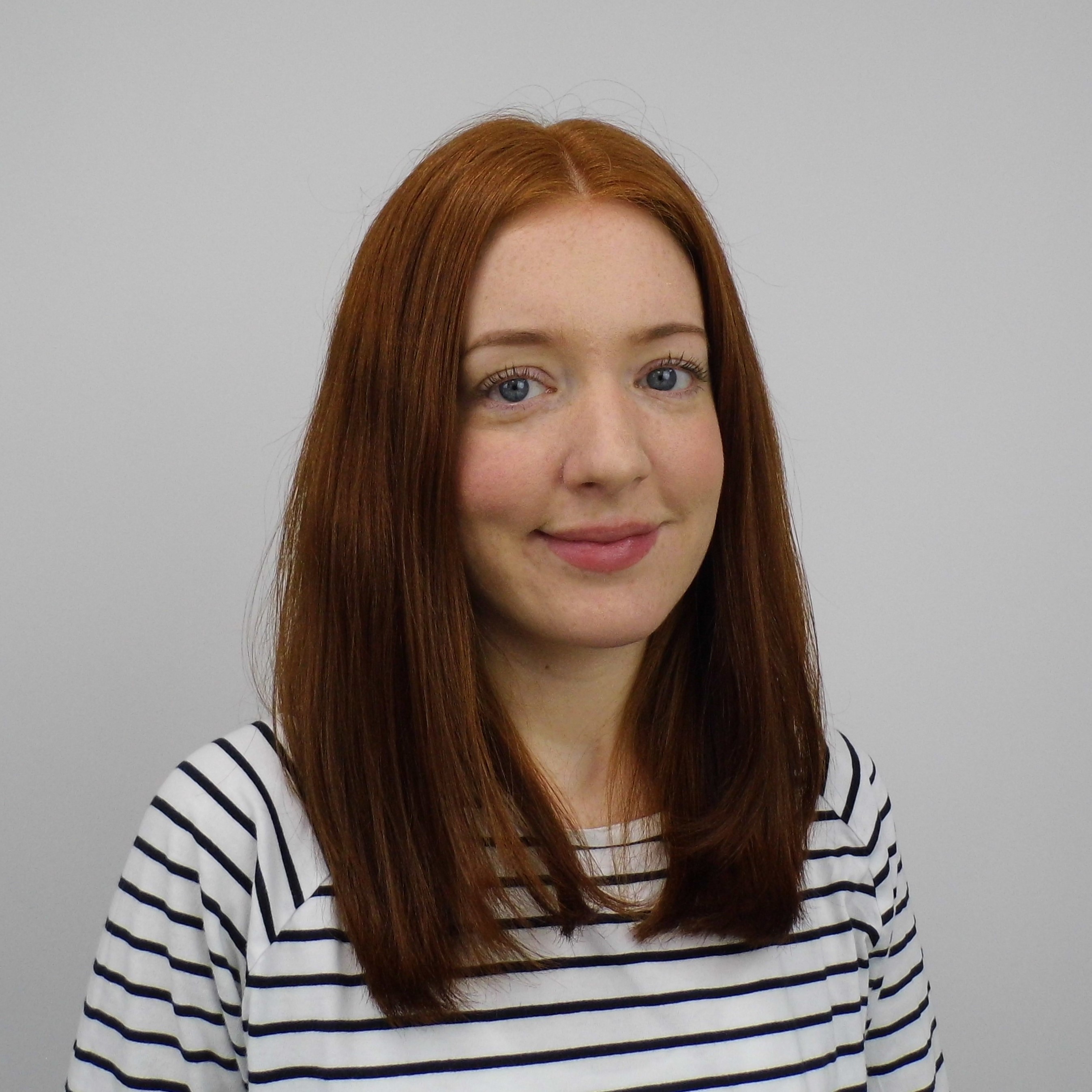 6 Brands Who've Nailed Their Tone of Voice