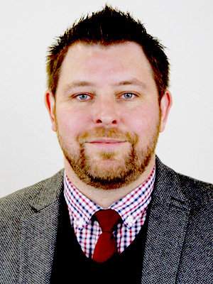 What Makes Us Different? Learn More About Us | Glass Digital