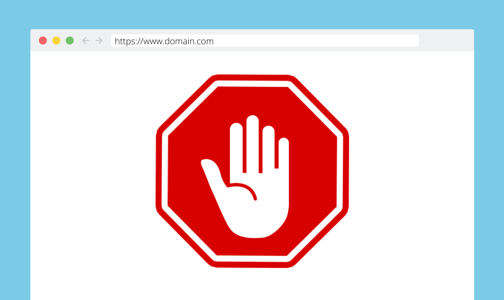 Google Ads to Start Rolling Out Dynamic Exclusion Lists | Glass Digital