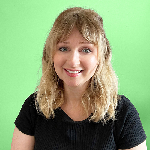 Jessica Freer's Instagram, Twitter & Facebook on IDCrawl